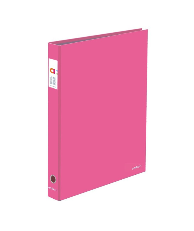 Pastas de Arquivo (Dossier)