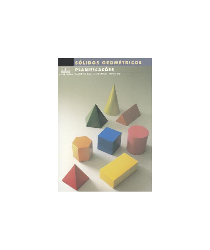 Guiões para a Leitura Orientada da Obra "A Menina do Mar"